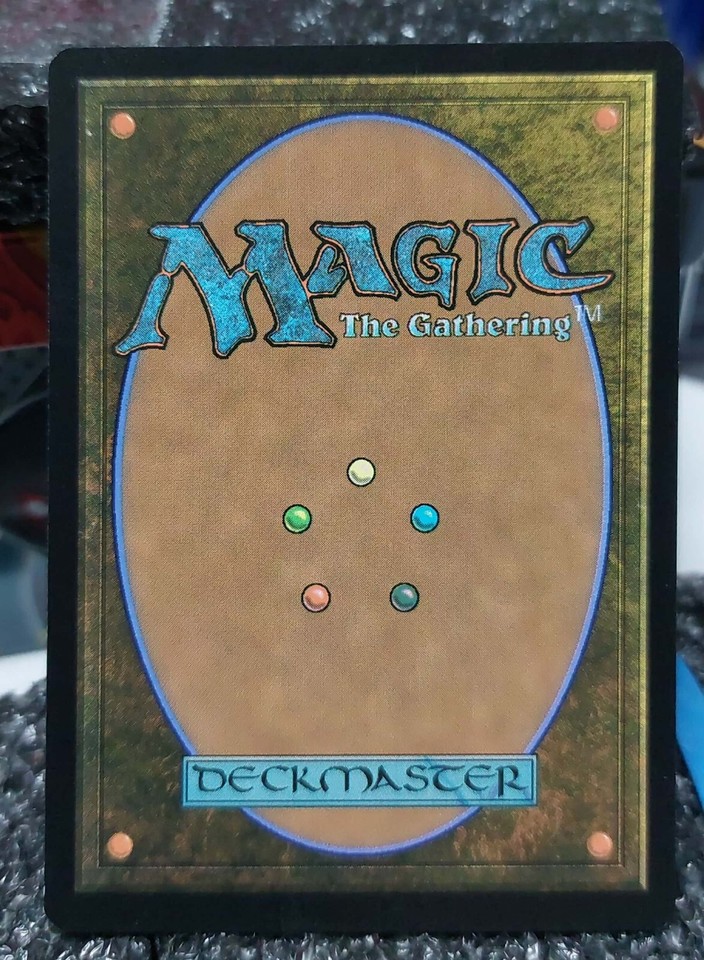 MTG Felisa, Fang of Silverquill 845 Commander: Battle For Baldur's Gate ...