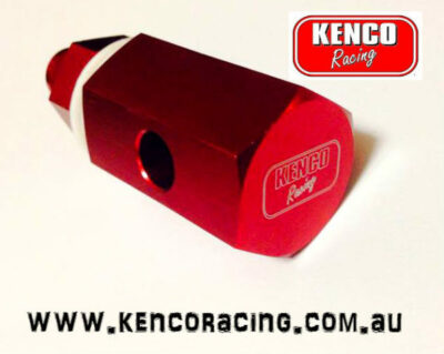 KENCO ROLL OVER VALVE ONE WAY ! NEW | eBay Australia