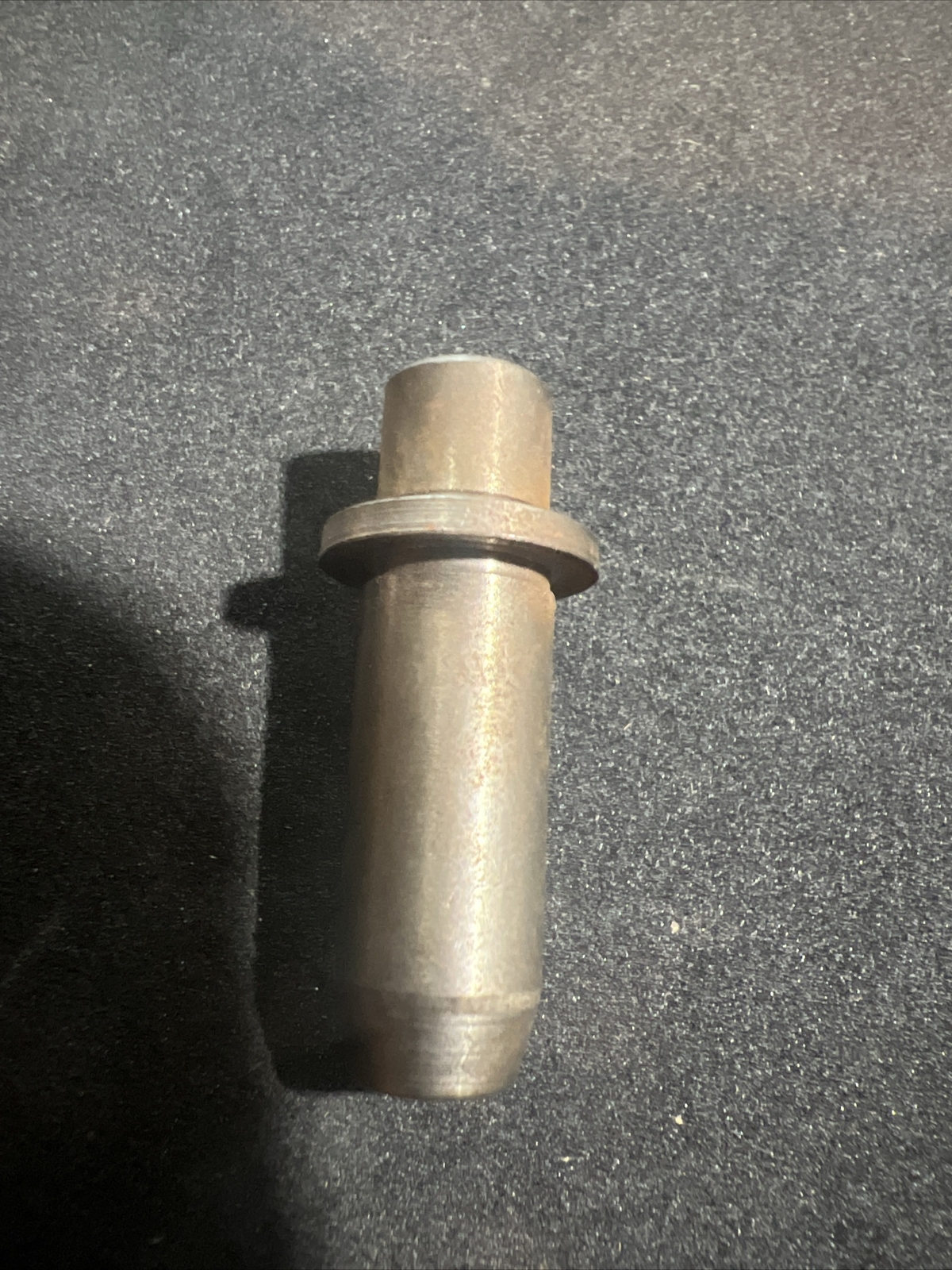 NOS OEM Honda Exhaust Valve Guide for CA175 CB175 CL175 SL175 12023-235 ...