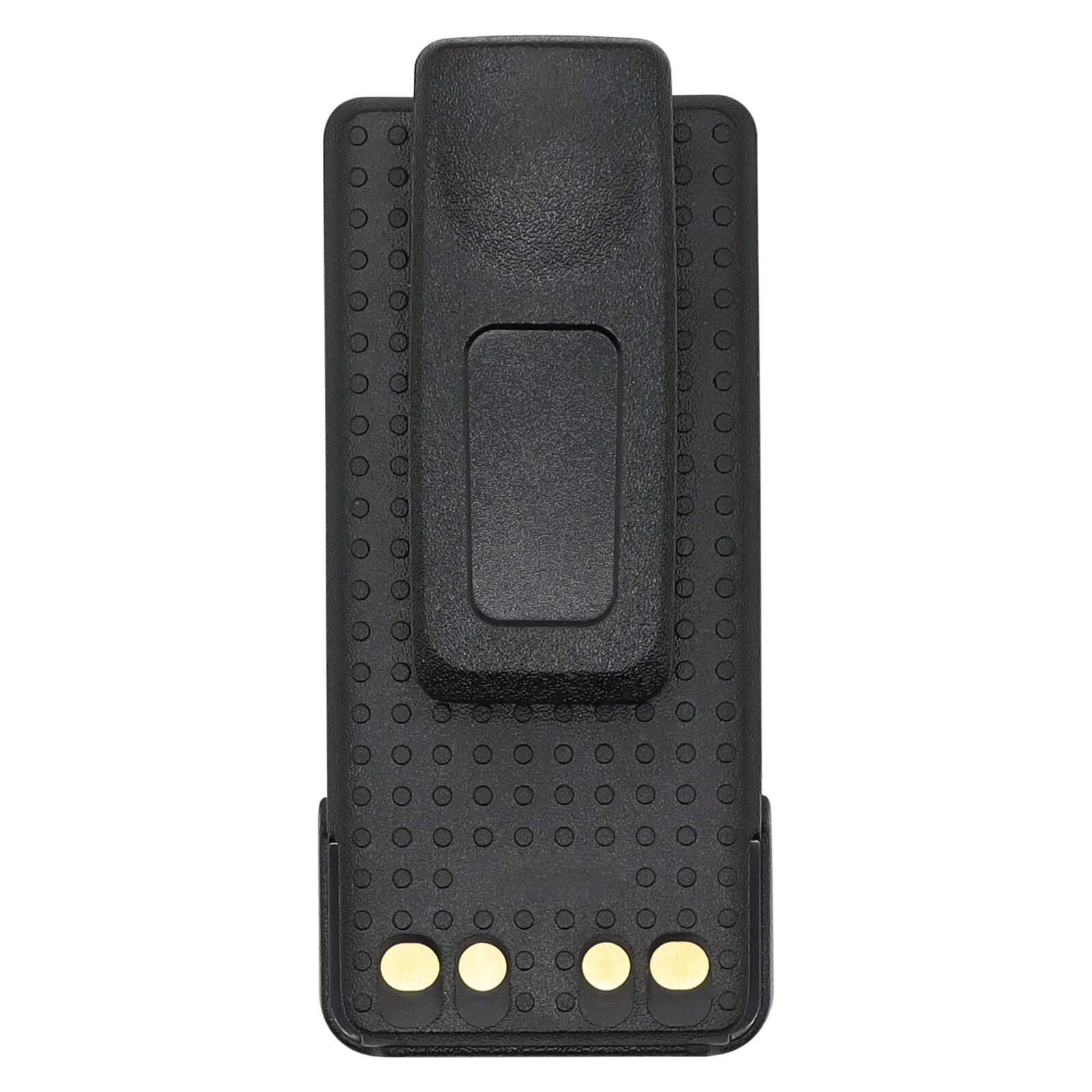 PMNN4488 Li-Ion Battery For MOTOROLA XPR7550e XPR3500e IMPRES 2100mAh 7 ...