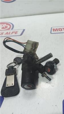 CERRADURAS COMPLETAS BETA quadra 50 quadra 50 | eBay