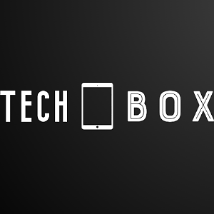 TechBox Solutions | eBay Stores