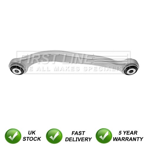 Track Control Arm Rear Left Upper SJR Fits Mercedes E-Class CLS SL ...