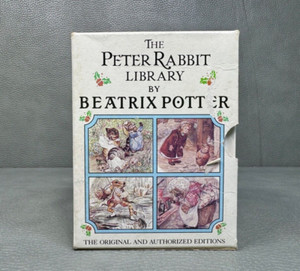 wristandcuff | eBay Stores