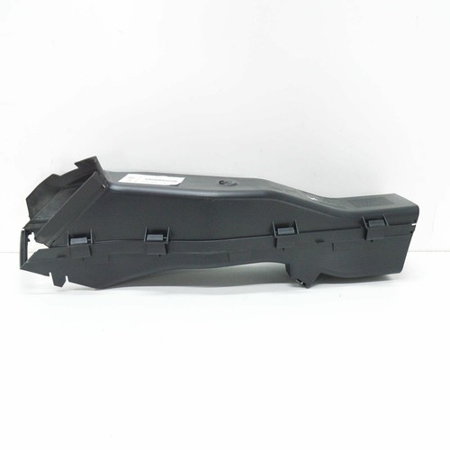 NEW BMW X6 E71 FRONT LEFT BRAKE AIR DUCT 51747180623 7180623 OEM NO ...
