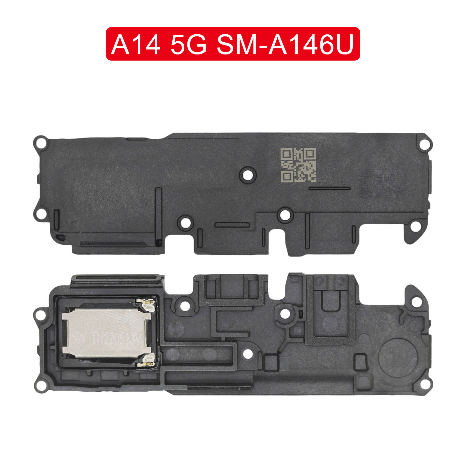 OEM Loud speaker Ringer Buzzer For Samsung Galaxy A02s A03s A12 A13 A51 ...