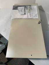 ADT Focus 200 Plus Fire & Burglary Security Panel for sale online | eBay