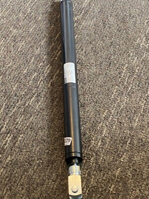 ACE Controls Industrial Gas Spring GZ40-300-DD-V-2380 Pull Type 1 ...