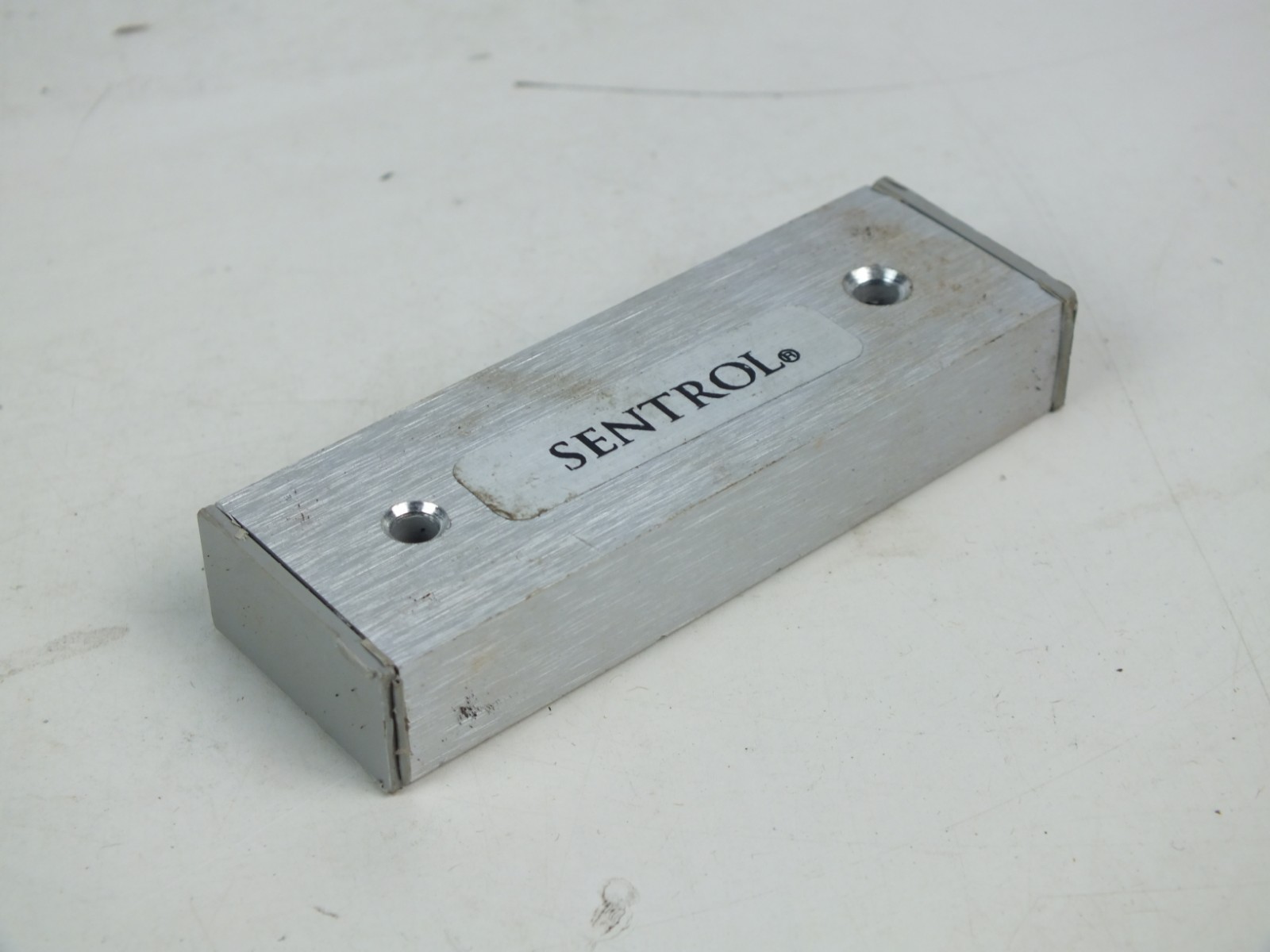 Sentrol DE5-14 Magnet Switch 1920D-L | eBay