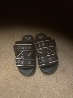 Kappa slides | eBay