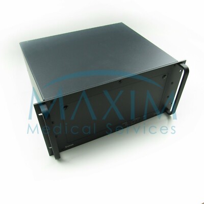 Extron Matrix 6400 Audio Switcher | eBay