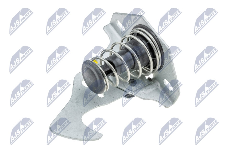 NTY EZC-BM-150 Hood handle for BMW | eBay