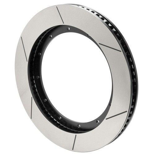 Wilwood Brakes Disc Brake Rotor 160-16997-GTB | eBay