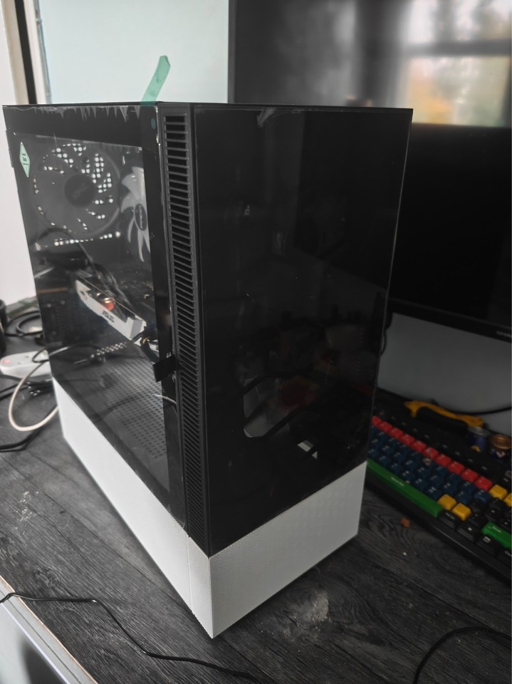 custom gaming pc | eBay UK