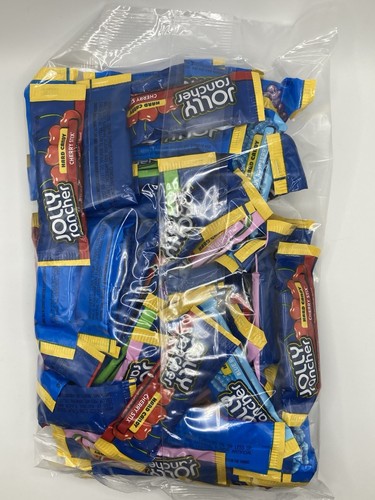 Jolly Rancher Stix 20 Ounce Bag Watermelon Cherry Grape Apple Raspberry ...