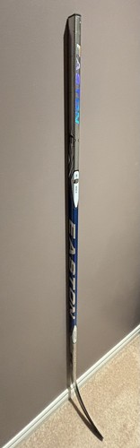 RARE NEW EASTON SE16 Stealth Synergy 85 Flex Right Hand Composite ...