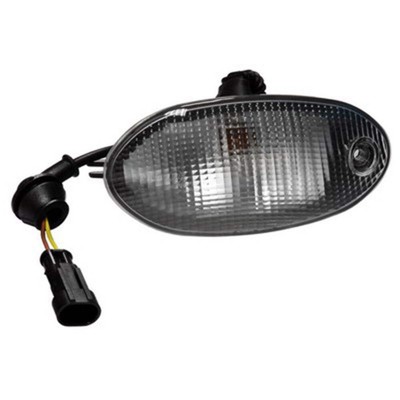 Iveco Eurocargo Original Entrance Inc. Cabin SX 504074032 | eBay