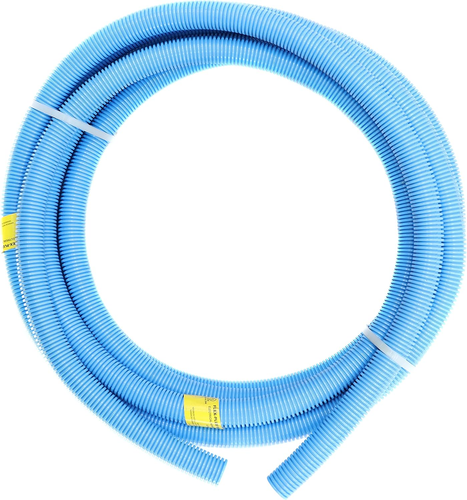 3/4 in. x 25 ft. Electrical Nonmetallic Tubing (ENT) Coil 744110103359 ...