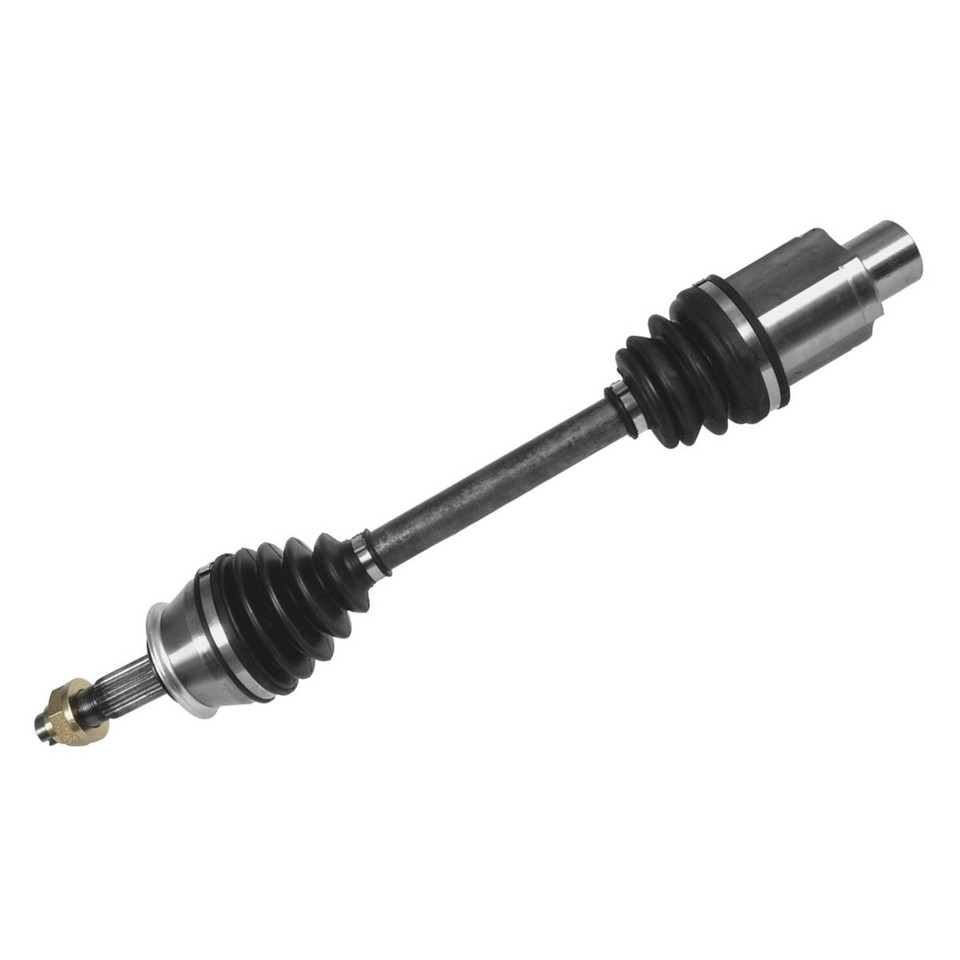 Front Right CV Axle Shaft Assembly for 2013 - 2020 Chevrolet Trax Buick ...