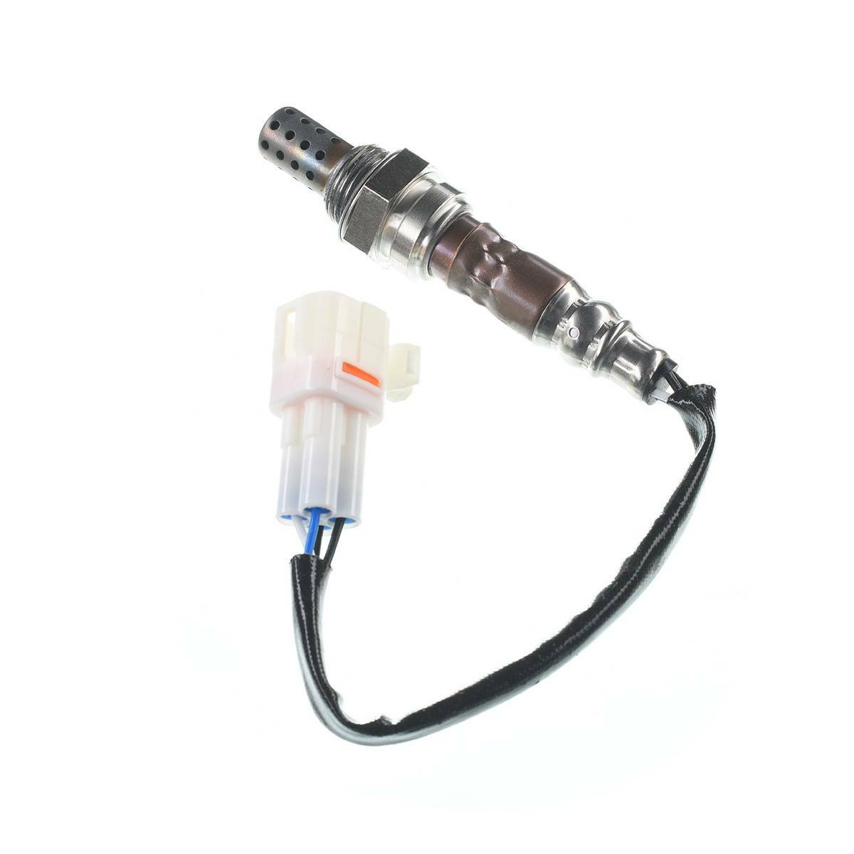 Oxygen Sensor for Toyota Pickup 22RE Land Cruiser 90-92 Nova Upstream ...