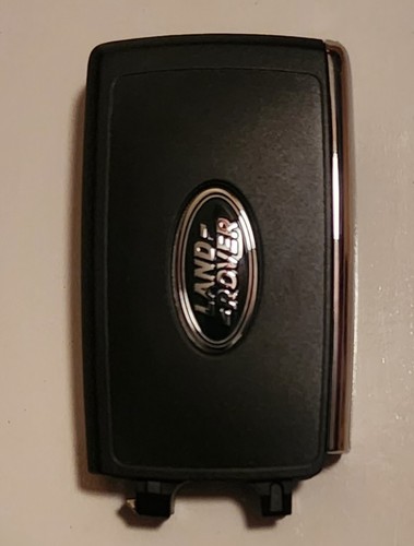 Land Rover 2018 - 2026 Smart Key LR155223, LR116873 ,JK52-15K601-CJ OEM ...