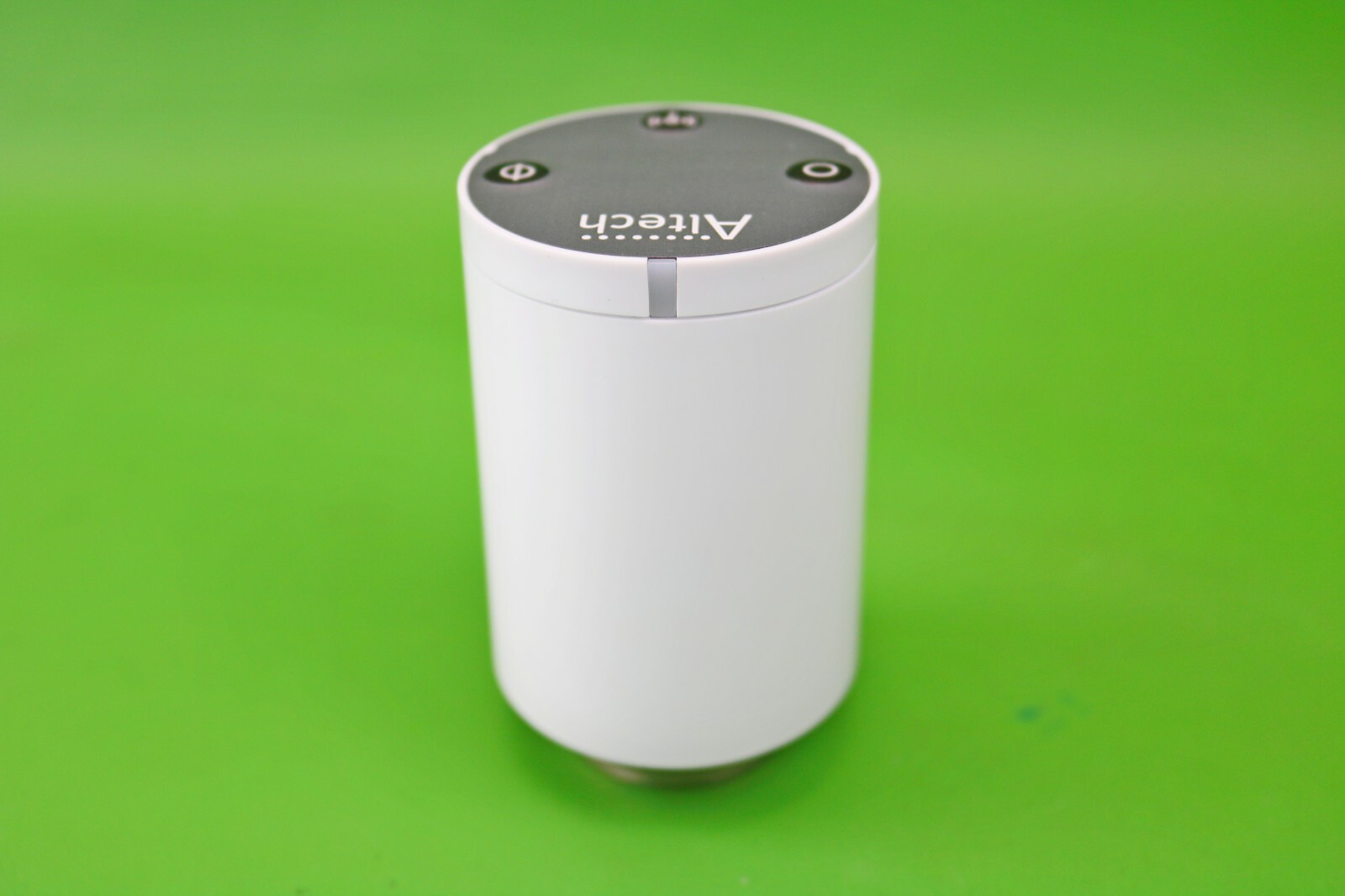 Salus TRV10RFM Smart Wireless Radiator Valve TRV Altech ALTHC034 | eBay UK