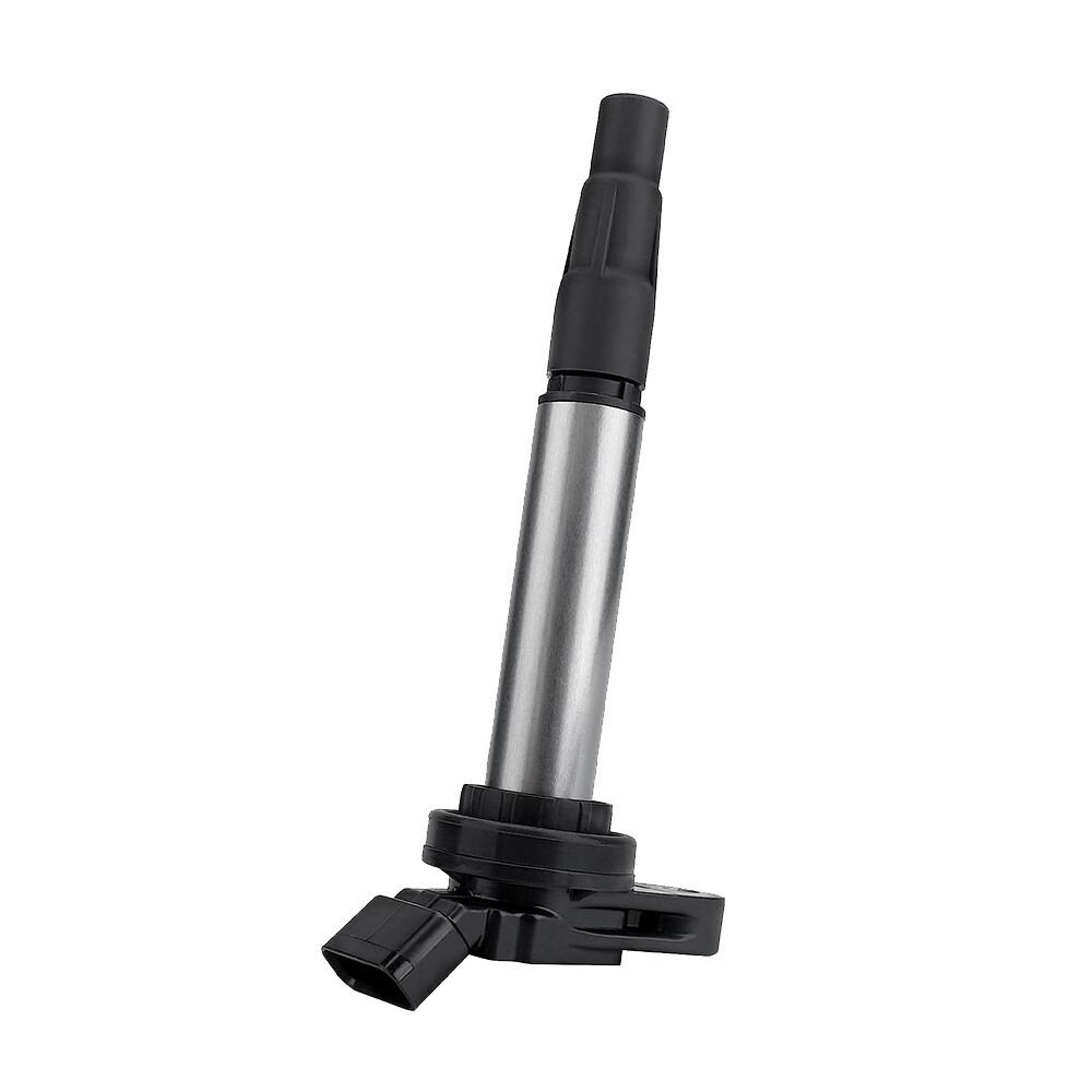 9091902258/A120E7267S Ignition Coil For Toyota Corolla Prius Lexus ...