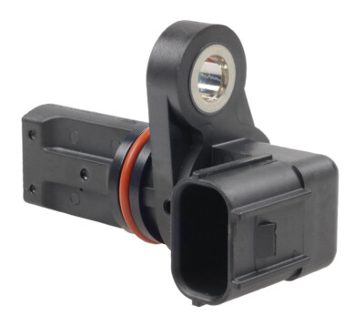 Crank angle sensor for Honda Jazz GK5 L15Z2 1.5 4-Cyl 7/14 on CAS-328 ...