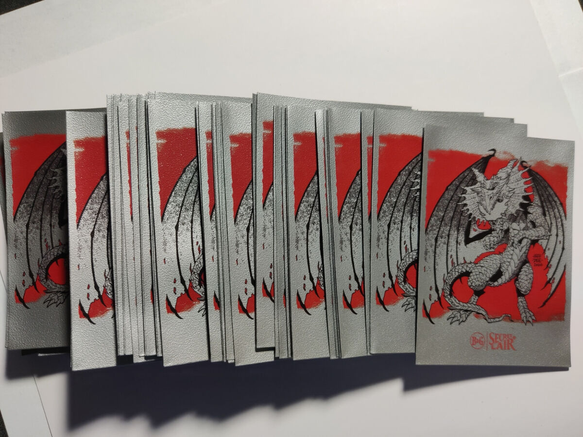 Secret Lair「Secret Lair x Beadle & Grimm's: Here Be Dragons Secret Lair「Secret Lair x Beadle & Grimm's: Here Be Dragons