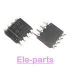 50 PCS NE555DR SOP-8 NE555D NE555 555 SMD-8 Precision Timers Chip IC | eBay