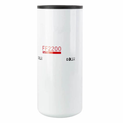 Replacement For FF2200 Fuel Filter | eBay