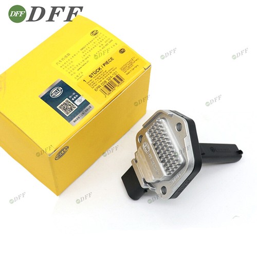 For BMW 120i 318i 320i Z4 E87 E90 E92 E46 N43 N45 N46 OEM Oil Level ...