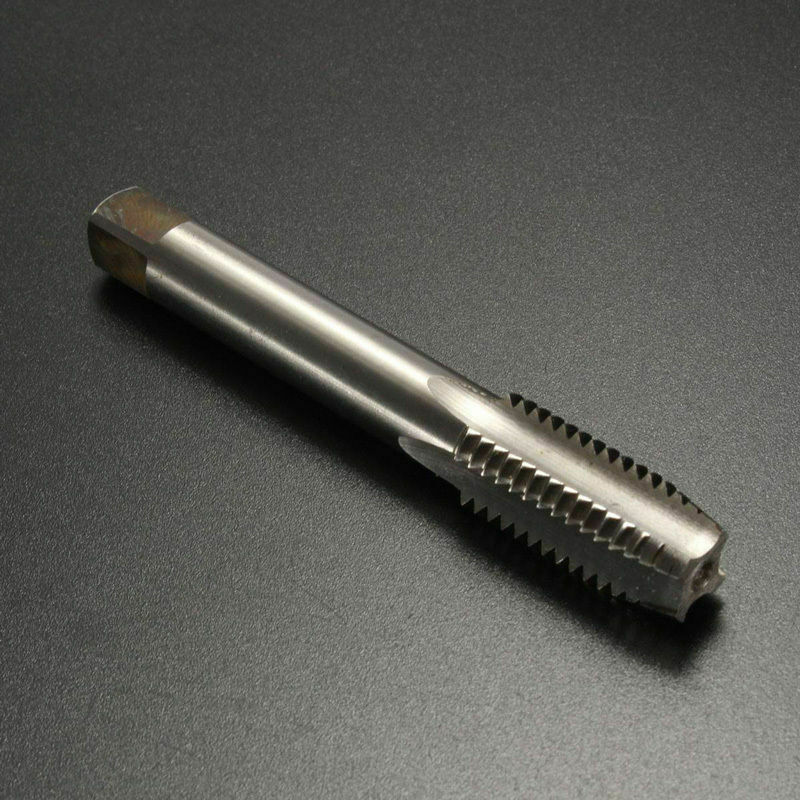 1pcs 27mm x 1.0 Metric Tap M27 x 1.0mm left hand reverse wire taps | eBay