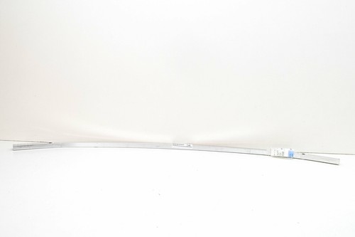 NEW BMW 2 F45 FRONT BUMPER LOWER CRASH BAR 51117309496 7309496 2015 OEM ...