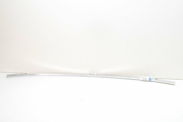 BMW 2 F45 FRONT BUMPER LOWER CRASH BAR 51117309496 7309496 2015 OEM for ...