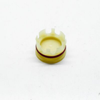 NEW BMW 1 COUPE E82 END COVER WITH GASKET 11117797932 ORIGINAL 11-11-7 ...