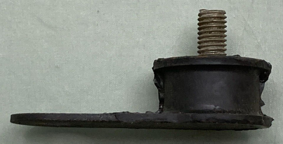 NEW GENUINE KAWASAKI 18061-054 BRACKET MUFFLER | eBay