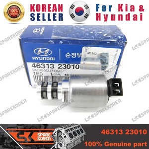 sparekorea | eBay Stores