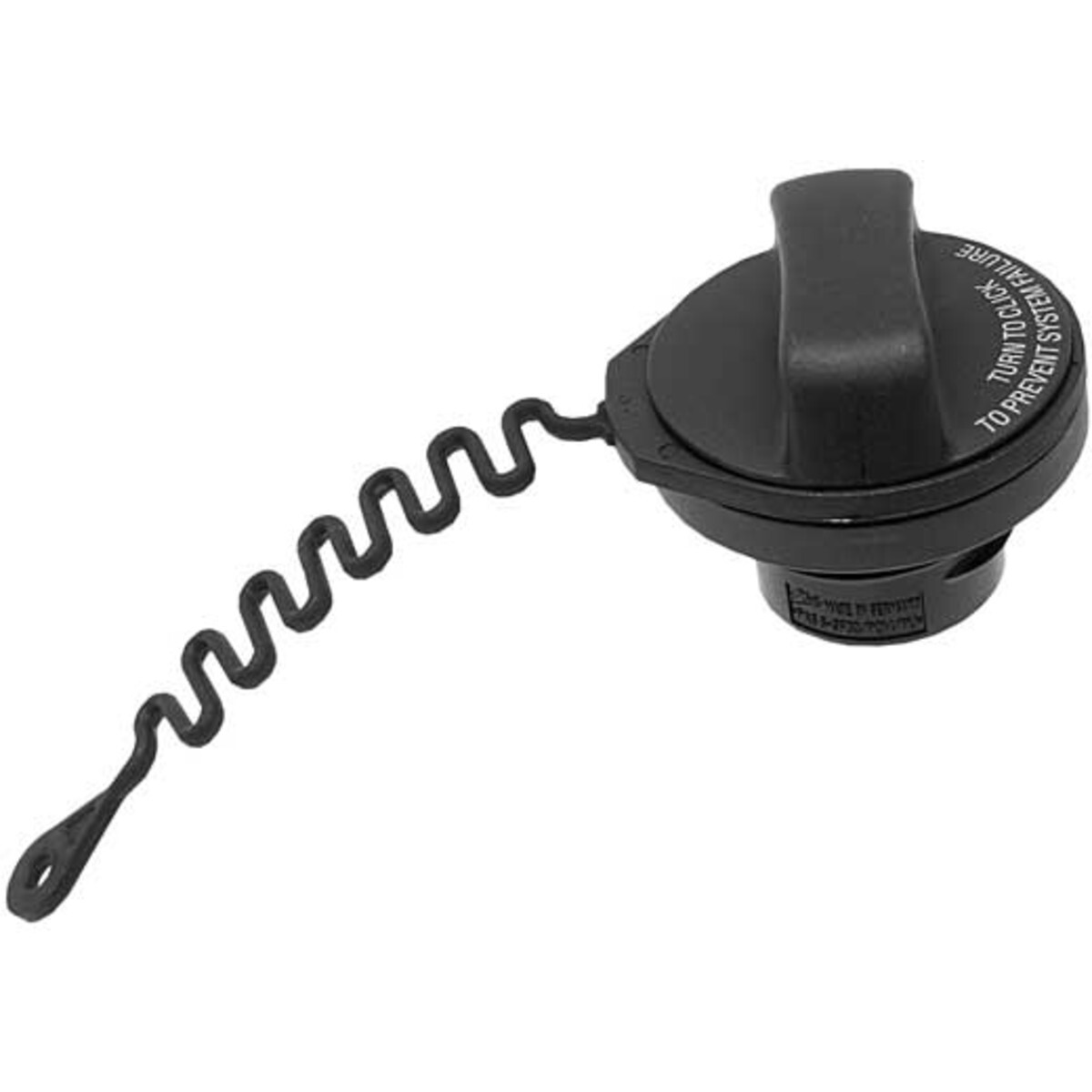 31392044 GenuineXL Gas Cap for Volvo XC90 XC60 S60 XC70 S80 V70 Cross ...
