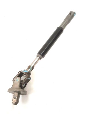 OEM GM Steering Column-Intermed Shaft 07-17 Silverado Sierra Yukon H2 ...