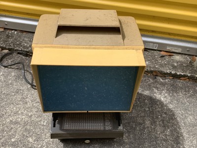 Microfilm & Microfiche - Northwest Microfilm