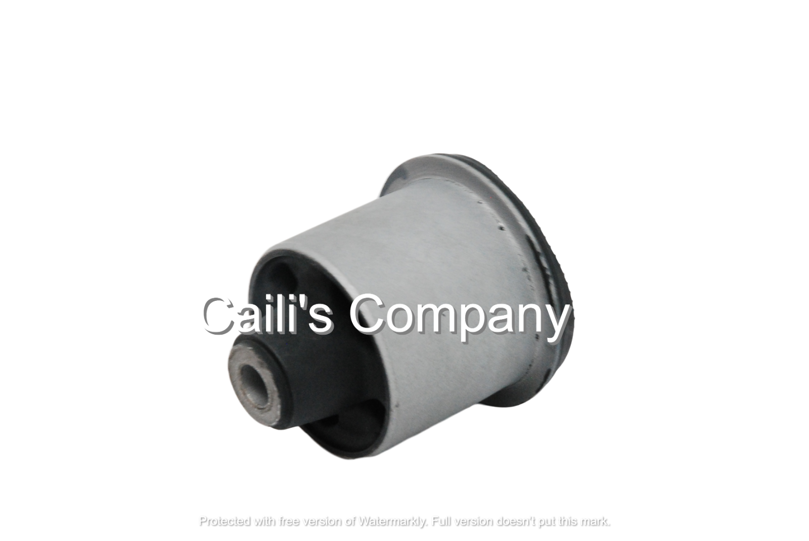 55316-AX600 (2 PCS) For 2010 NISSAN TIIDA C11 CROSSMEMBER Bush Bushing ...