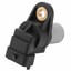 BRAND NEW Camshaft Position Sensor / Cam Shaft CPS fits MERCEDES-BENZ ...