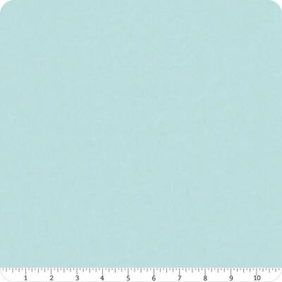 Moda BELLA SOLIDS Blue Raspberry 9900 84 Cotton Quilt Fabric By The ...