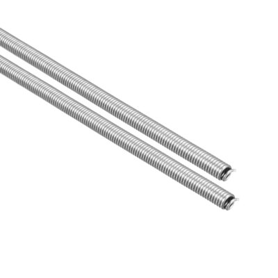 Heating Element Coil Wire AC 220V 300W 3000W/ AC 110V 75W-1000W Heater ...