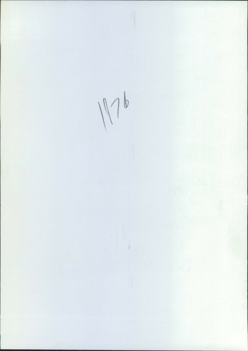 Cynthia Jean Cameron Breakspeare Jamaican Beauty Queens That Conquered