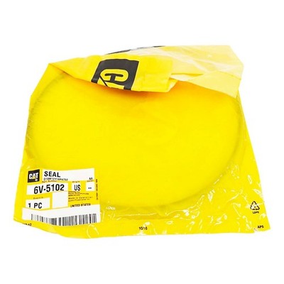 CAT 6V-5102 Seal Genuine | eBay