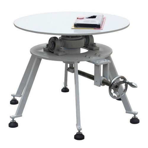 Electric Stability Tester Electrical Appliance Tilt Stability Test ...