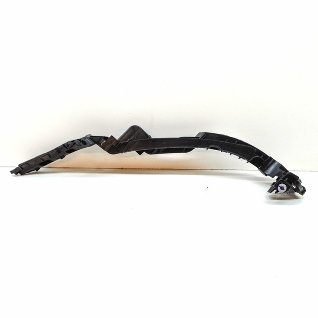 Volkswagen Golf Mk6 Cabrio Front Left Bumper Bracket 5K0807571J 2016 ...