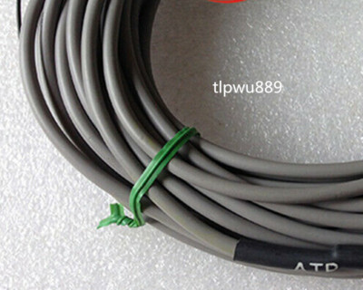 1pcs new HH79NZ014 temperature sensor t1 | eBay